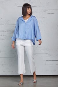 Planet | Workshop in Litchfield Connecticut - Workshop, Inc.