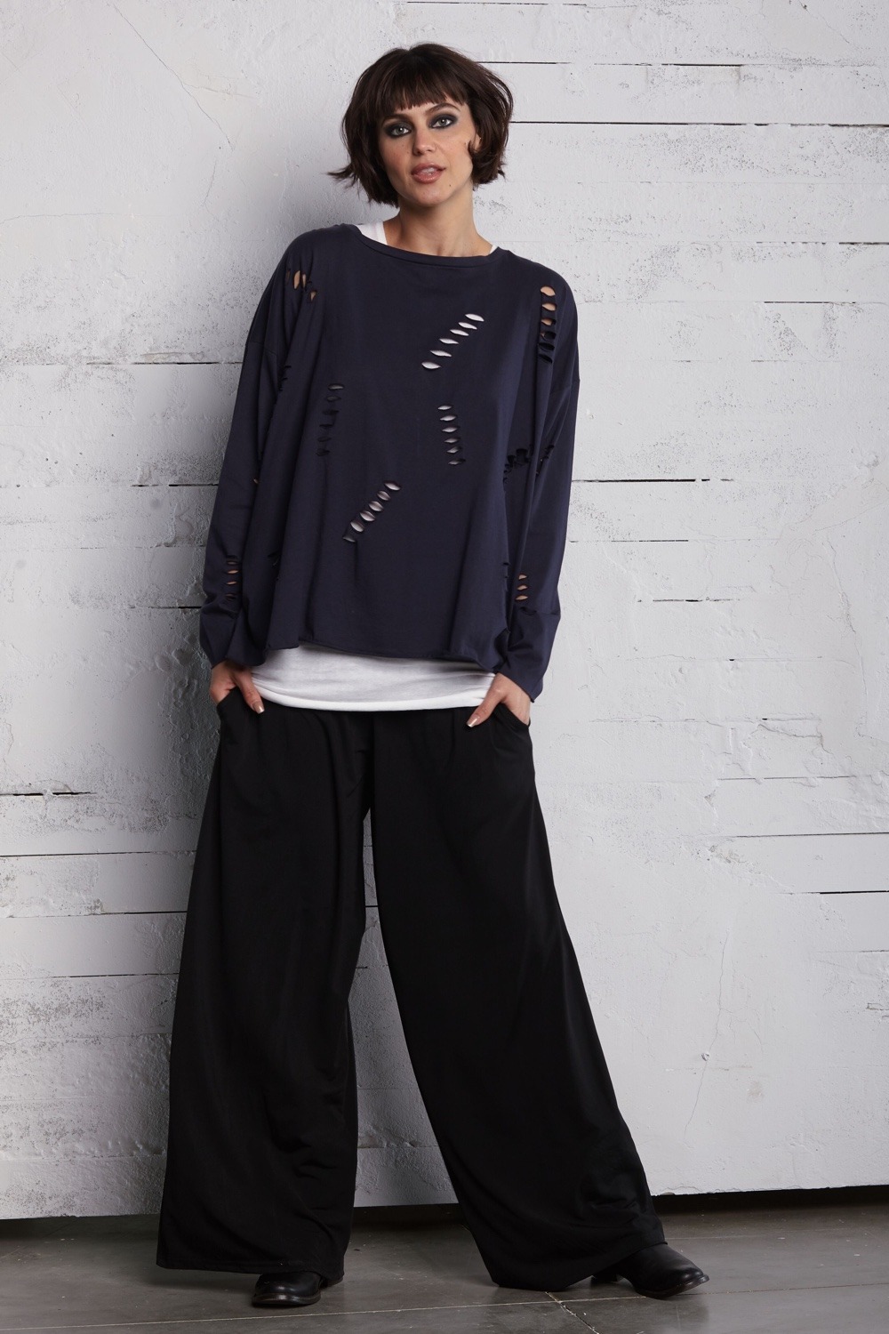 Planet | Workshop in Litchfield Connecticut - Workshop, Inc.