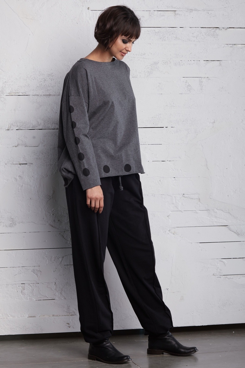 Planet | Workshop in Litchfield Connecticut - Workshop, Inc.